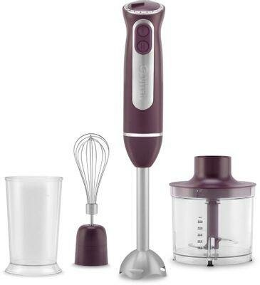 Блендерный набор Vitek VT-8535