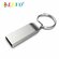 USB 2.0 Флэш-накопитель USB 256 ГБ 128 ГБ 64 ГБ 32 ГБ флэш-накопитель 4 ГБ 8 ГБ ...