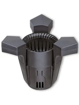 Скиммер для пруда