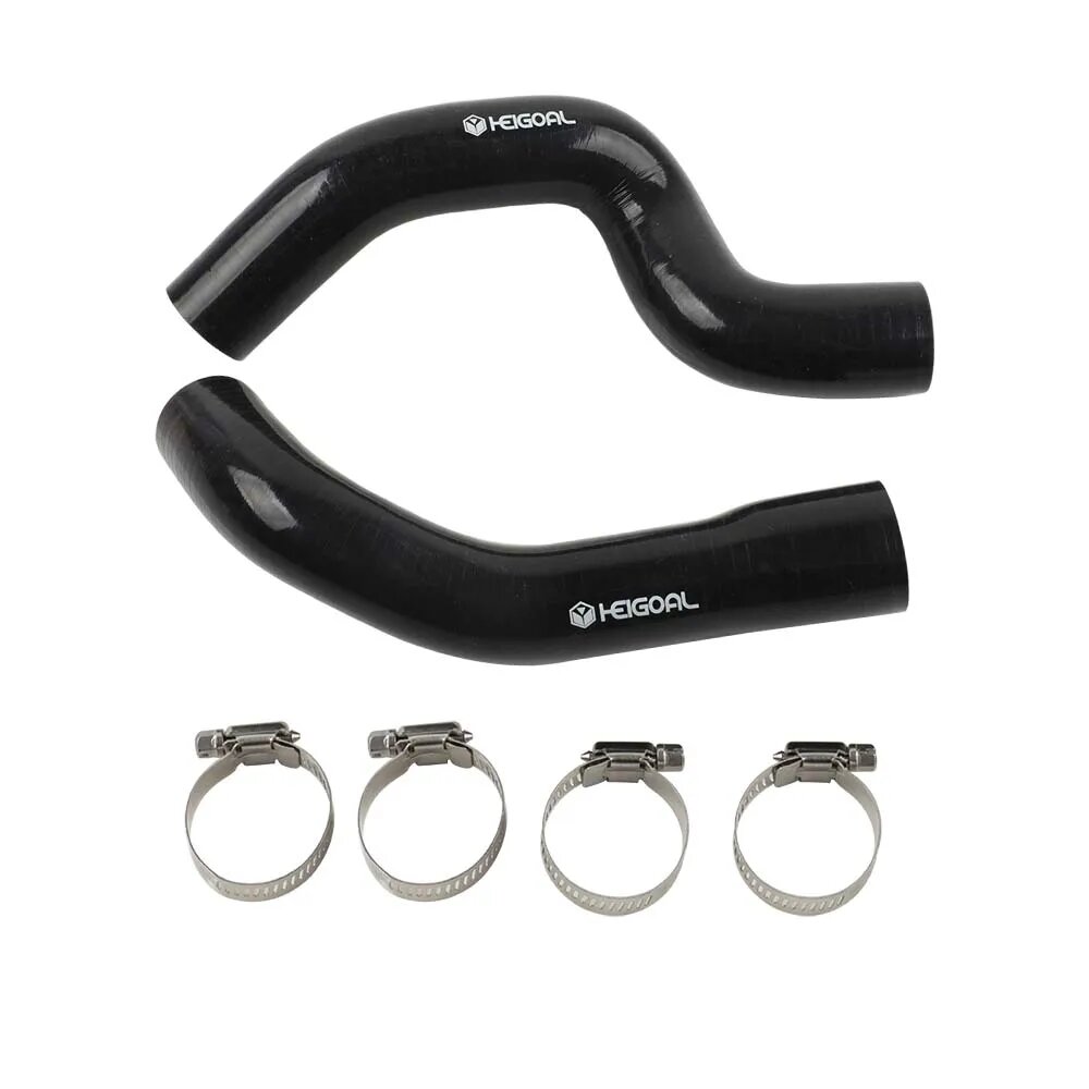 Для CFMOTO CF MOTO 800MT MT800 MT 800 MT MTX Ibex 800 S T Аксессуары для мотоциклов Шланги радиатора Трубка охлаждающей жидкости Силиконовый шланг