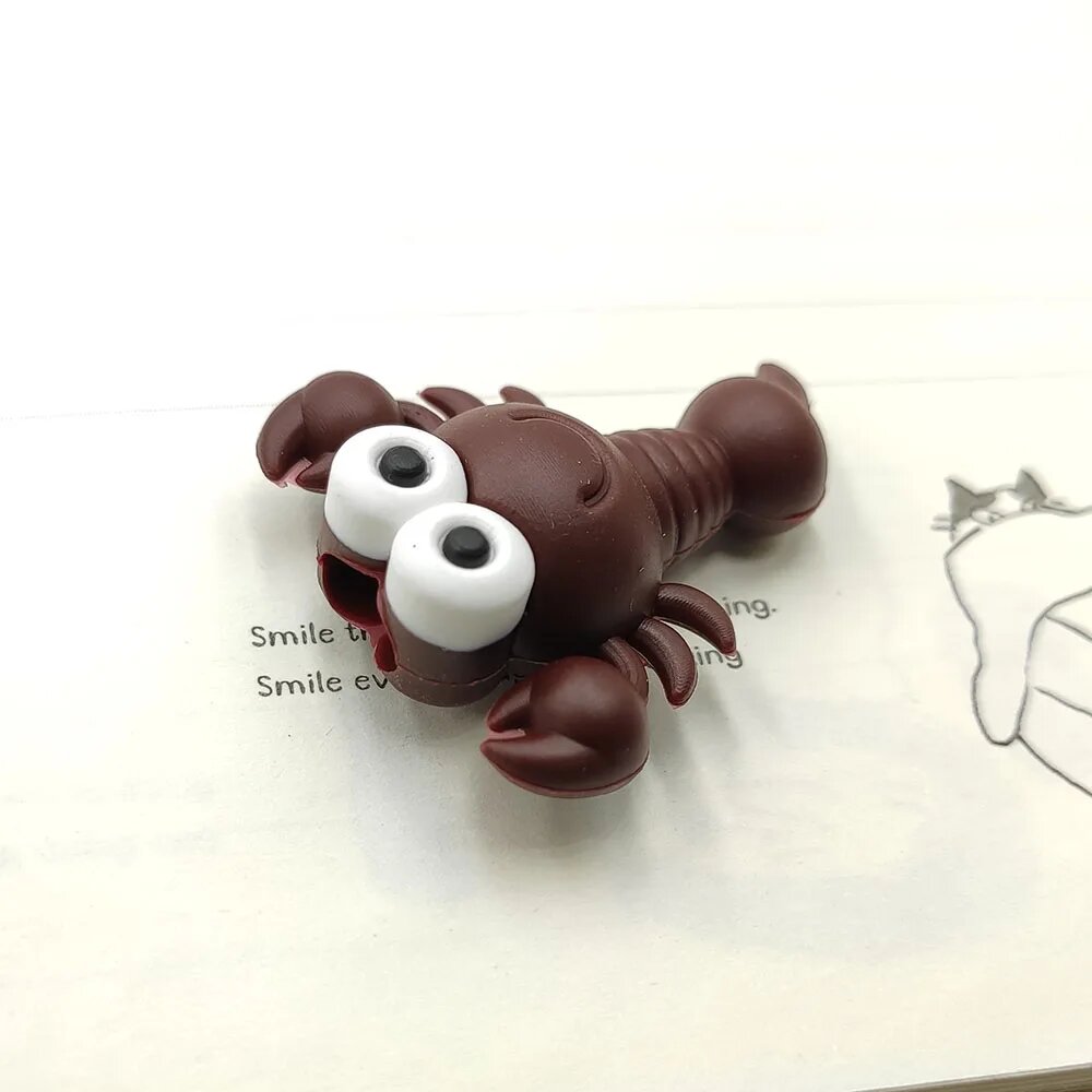 Кабельная катушка Eproperous 3131 пластиковая C10