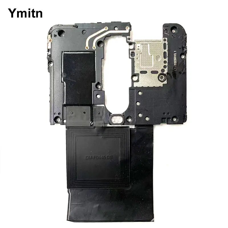 Корпус Ymitn для Xiaomi Redmi Mi9T Mi 9T 9tpro Pro K20 20pro, защитный чехол для материнской платы