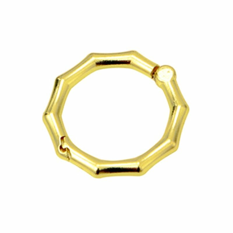 Винтажное переплетное кольцо на петлях, переплет для книг, вкладные кольца для ключей, металлические индексные карточки, альбом для скрапбукинга, диаметр 20/30 мм