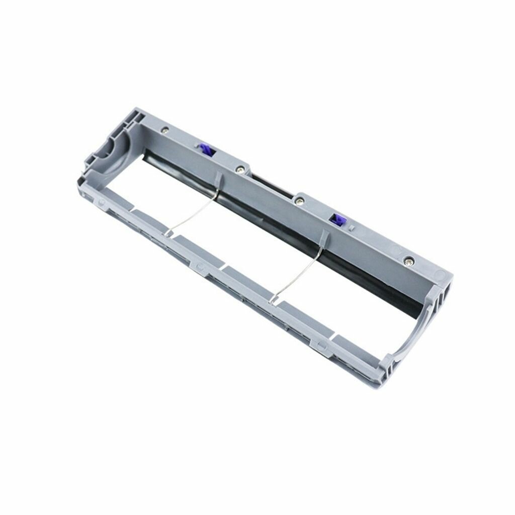 Крышка щетки для робота-пылесоса J3