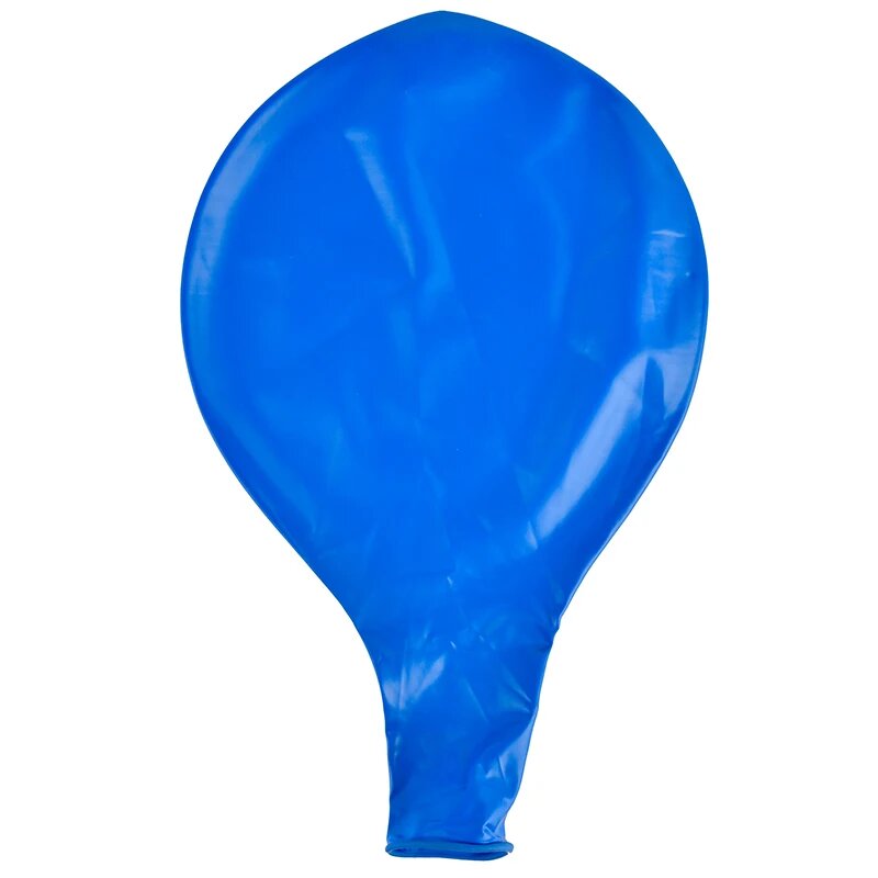 Большой круглый шар YHZNXH 36 дюймов h