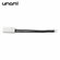 Термостат KSD9700 70C, Normal Close, Ceramic-10A