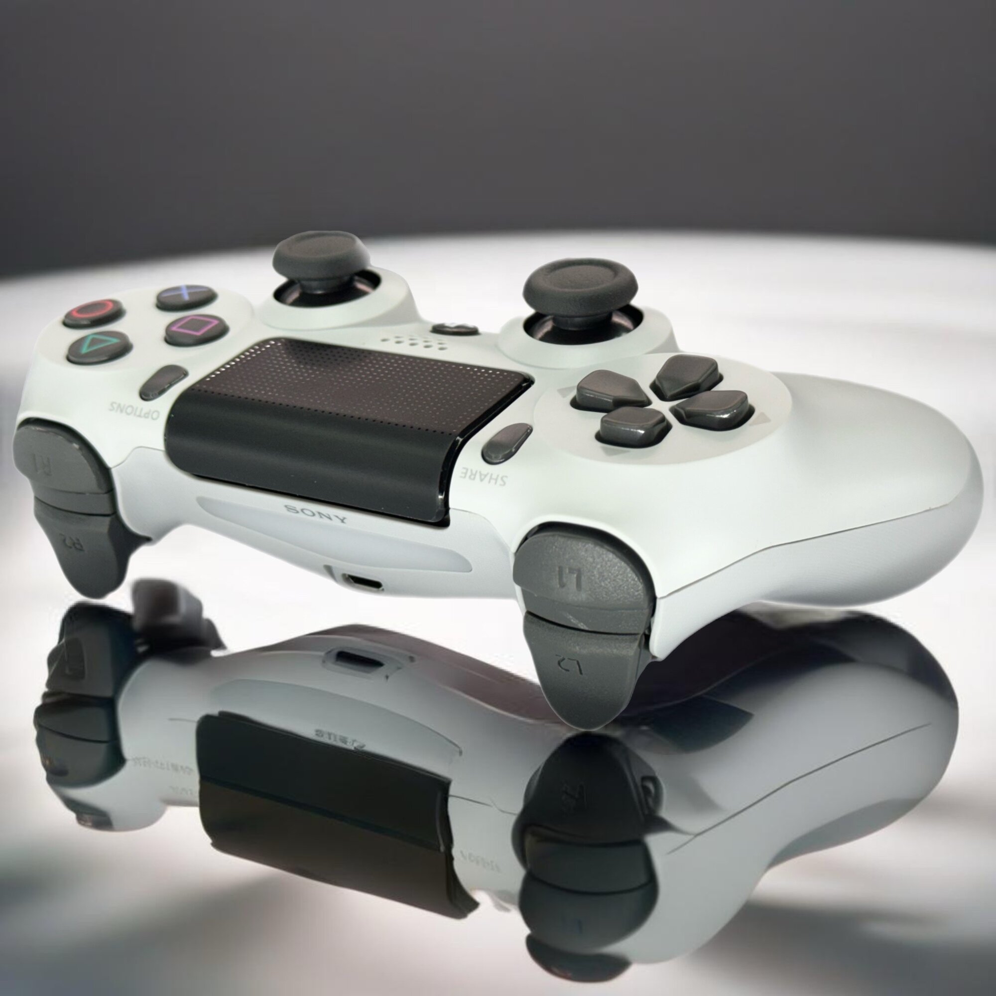 Scuf Gaming Vantage DualShock Controller
