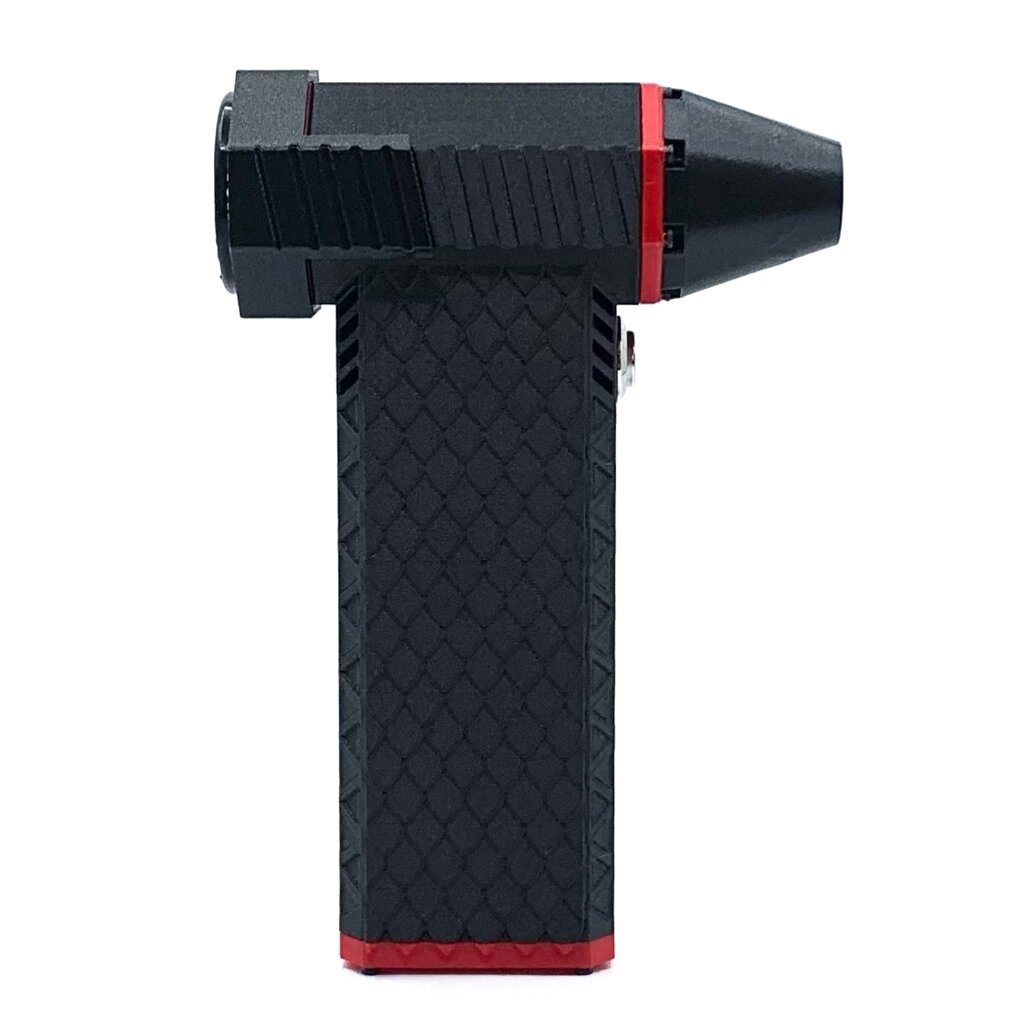 Jet Dry Mini Blower Jet Dry Blower для автомобильного воздуходува 110000 об/мин портативный электронный струйный воздуходув для сушки автомобиля кемпинга