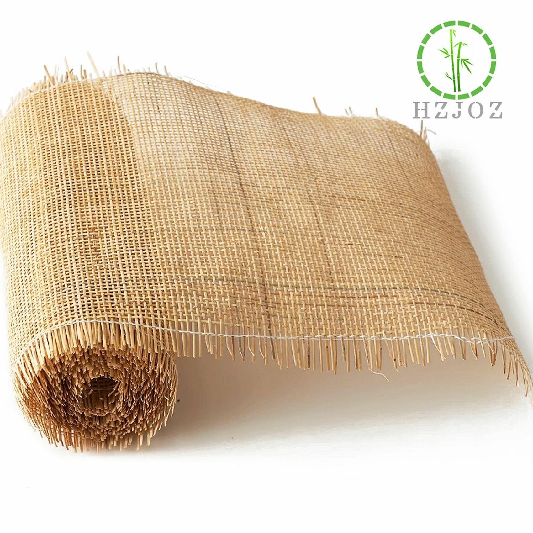 Настоящие Ротанговое Ротанг натуральное полотно плетеная ширина 40см квадрат