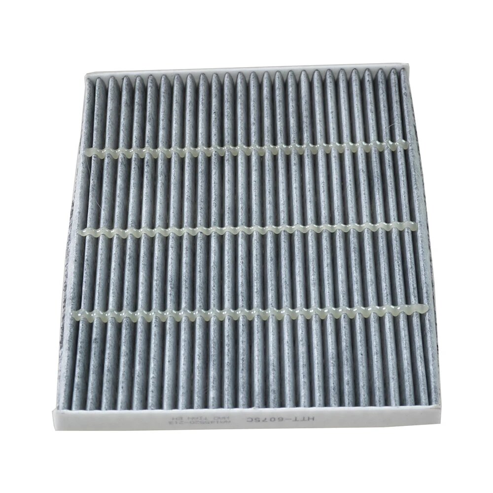 Воздушный фильтр салона для LINCOLN MKX MKZ 2 NAVIGATOR AVIATOR FORD FOCUS MONDEO ESCAPE MUSTANG EV EDGE TAURUS