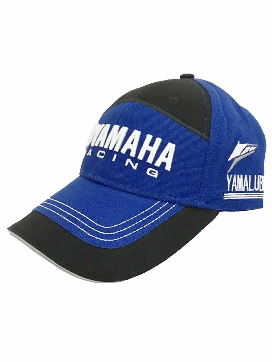 Бейсболка  Весна-лето 2025 для мужчин и женщин