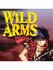 Wild Arms PS4 & PS5