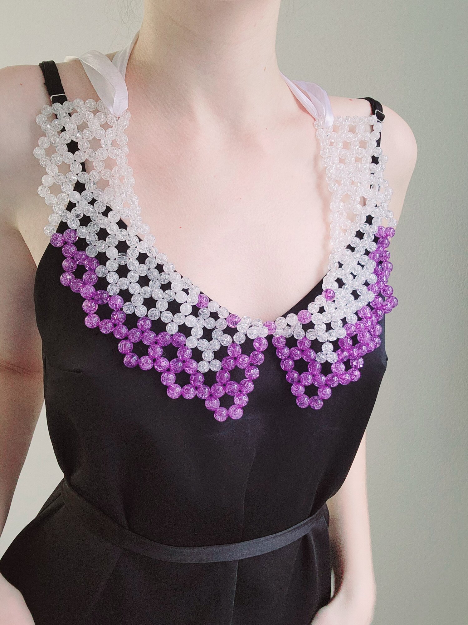 Цепь на тело