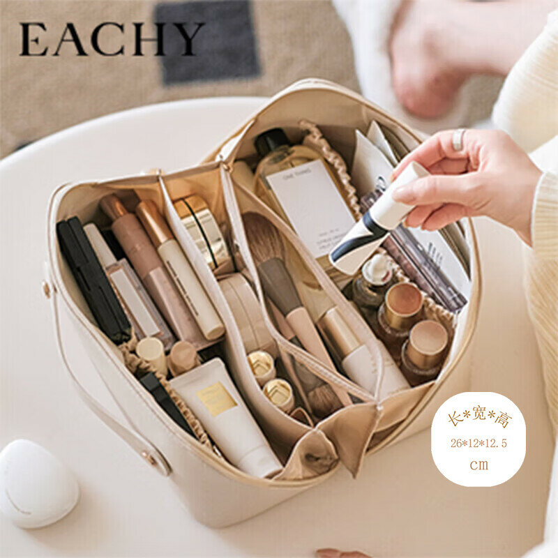 Косметичка EACHY