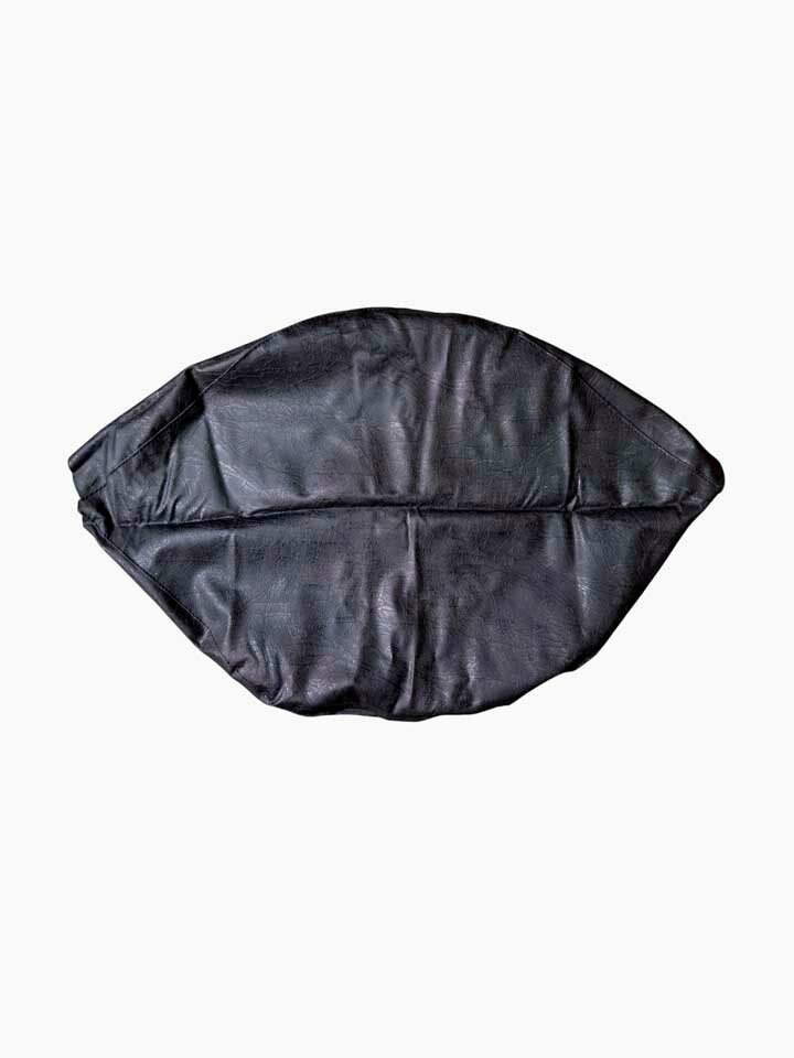 Чехол седла на мотороллер Муравей