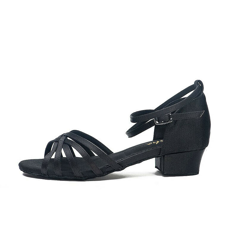 Туфли для танцев