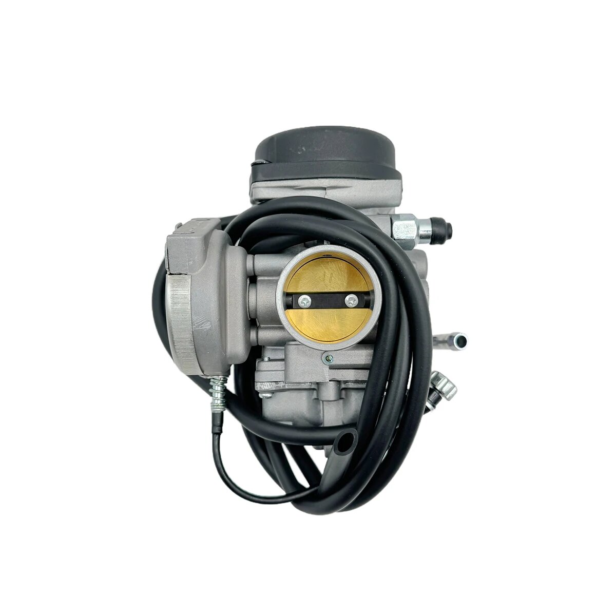 Оригинальный карбюратор для Stels ATV 600 650 Y LEOPARD Quad TK MV36 110700 -102-0000 L00BHQ000