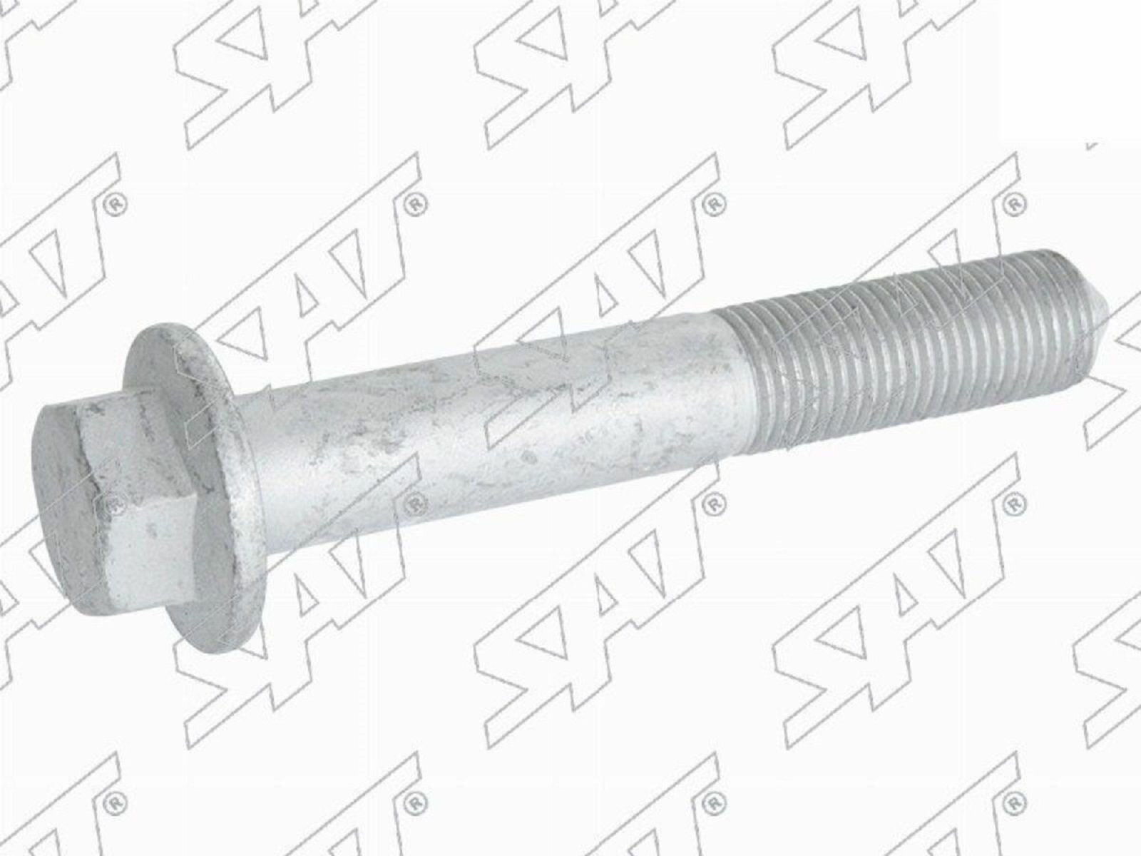 Болт переднего рычага KIA SPORTAGE 04 2005