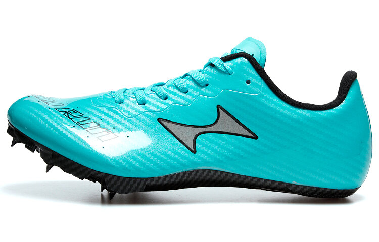 Кроссовки 155S