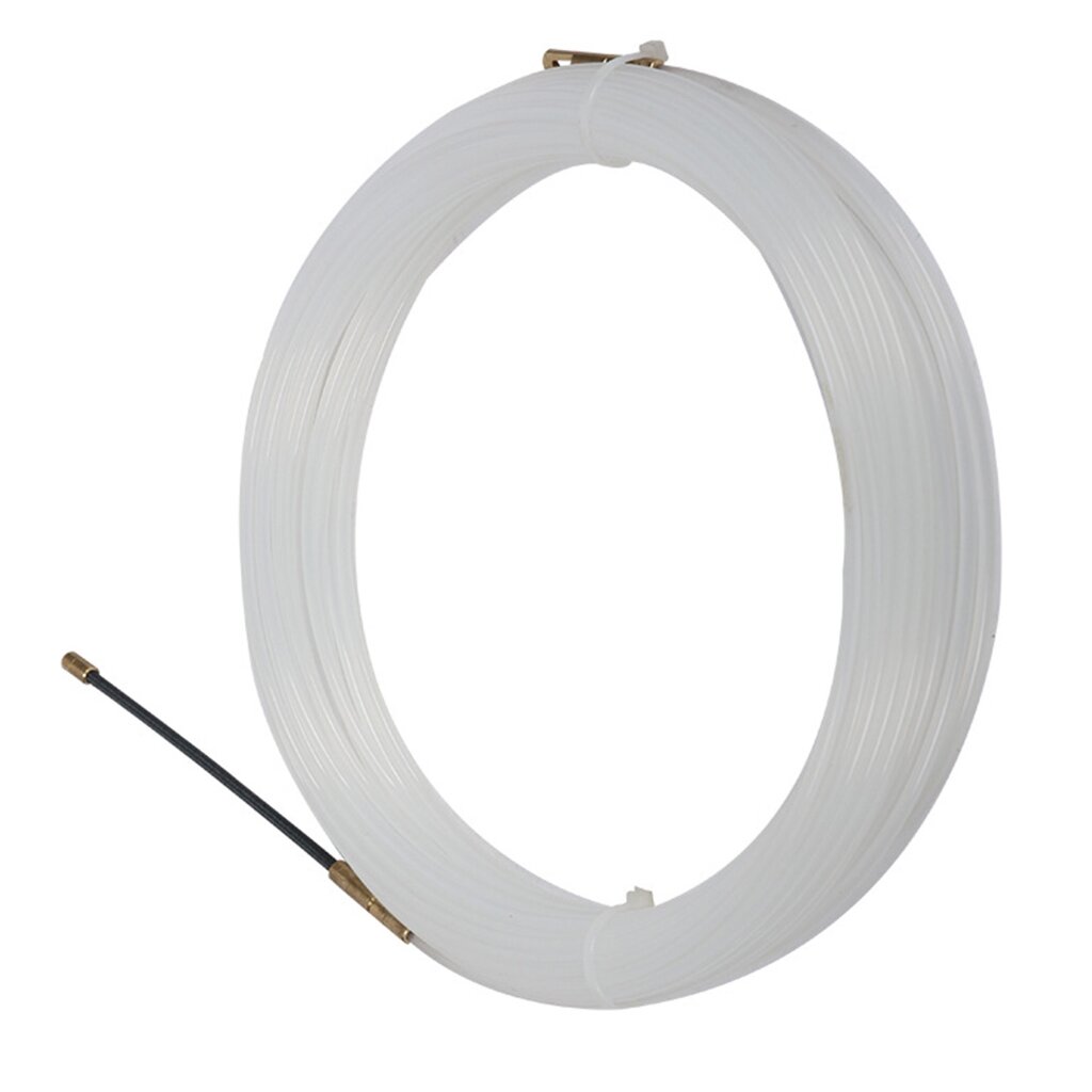 Резьбонарезчик для электрика, скрытая труба, настенный трубопровод