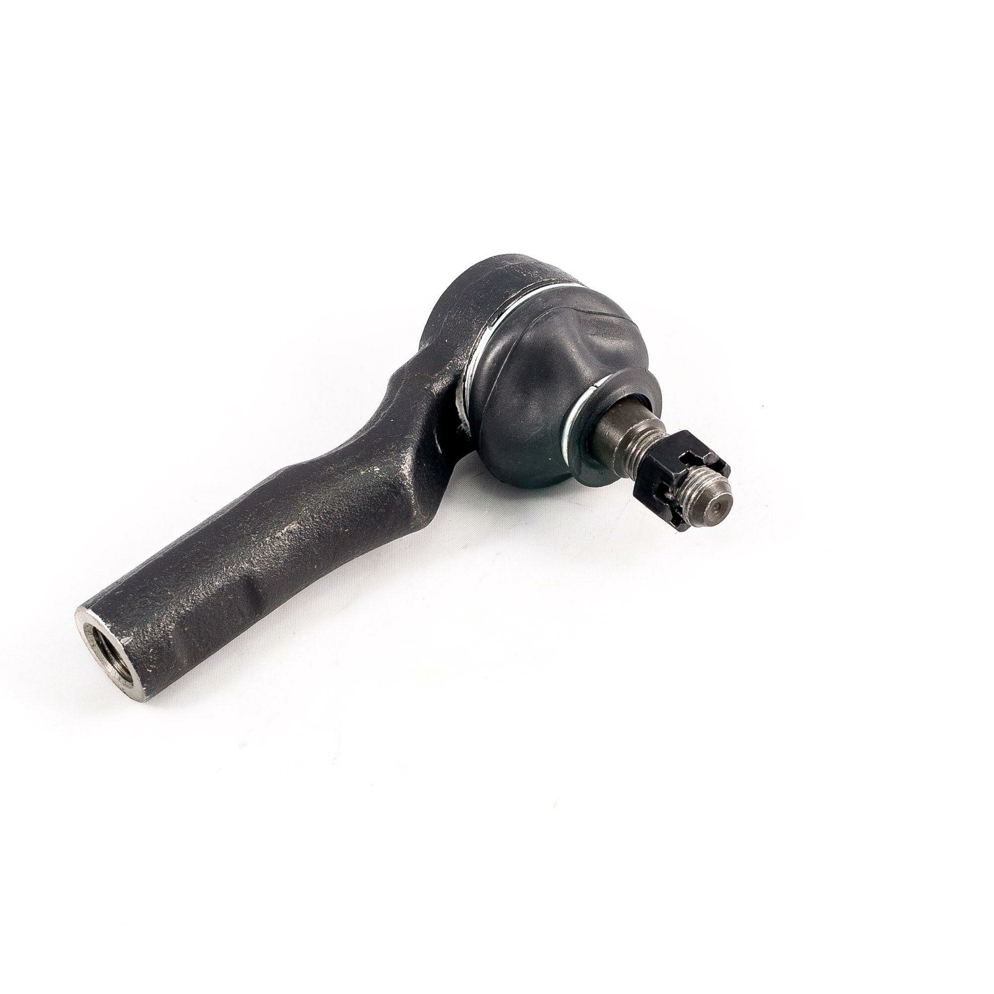 Наконечник рулевой тяги левый/правый TOYOTA MARK II (_X9_) -96, MARK II (_X10_) -01 IB119086