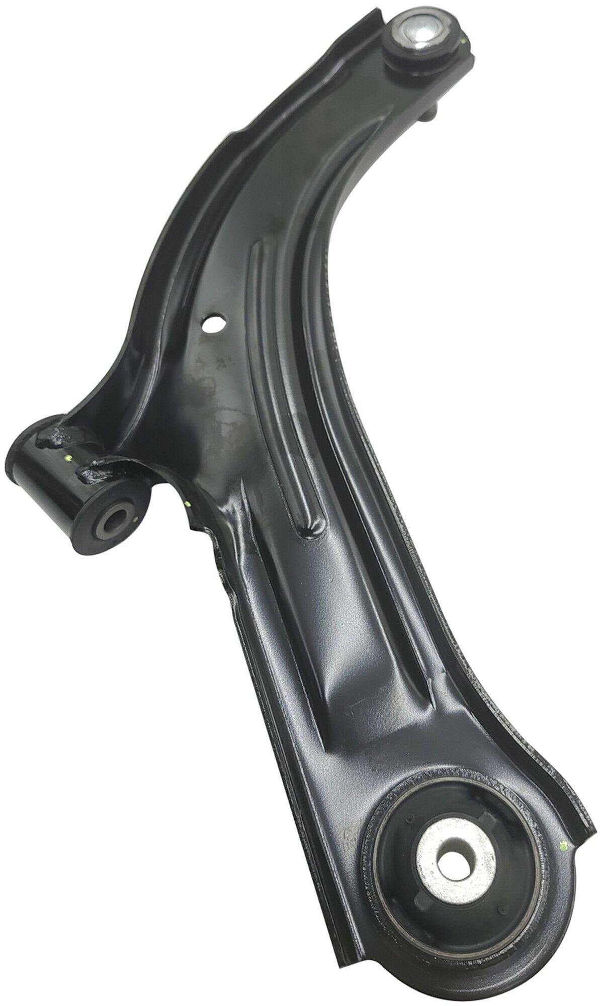 Рычаг подвески для автомобилей CTR CQ0281L (запчасти и комплектующие)