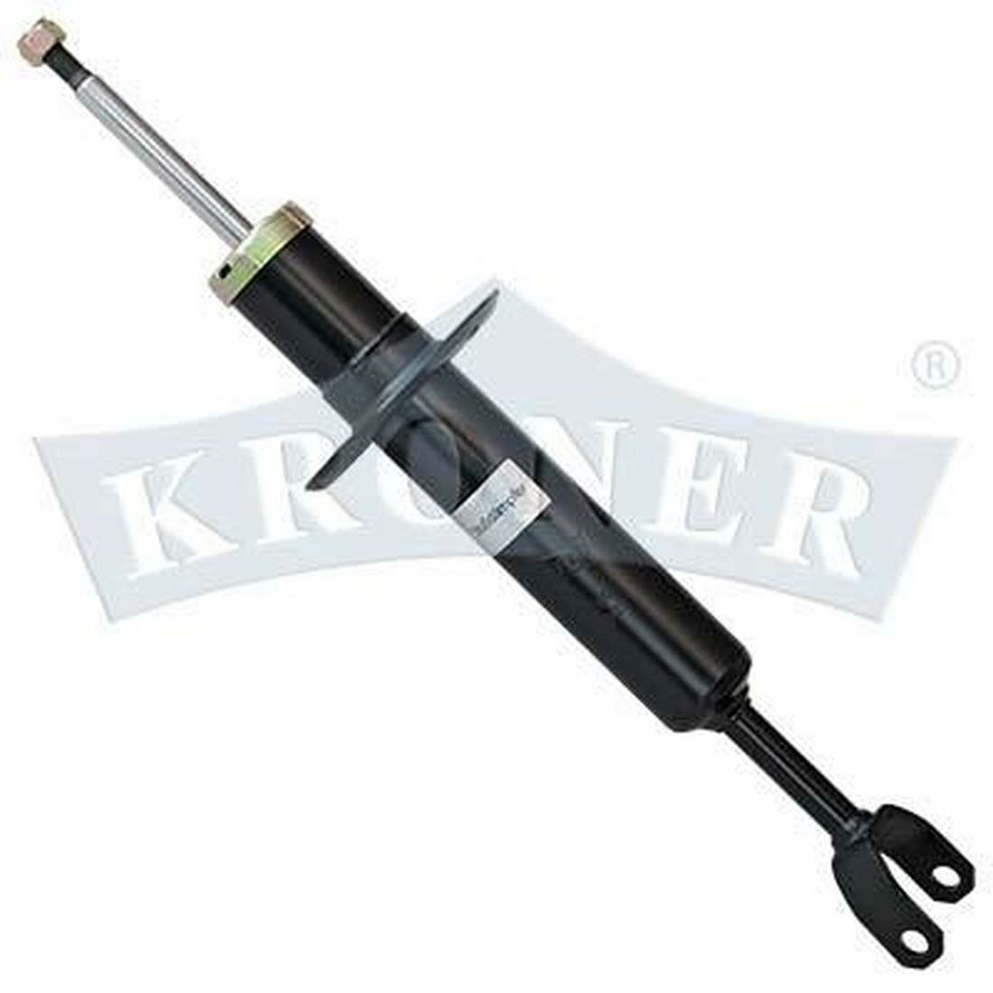 Kroner амортизатор vw passat 00 , audi a4 95 перед. газ k3501436g
