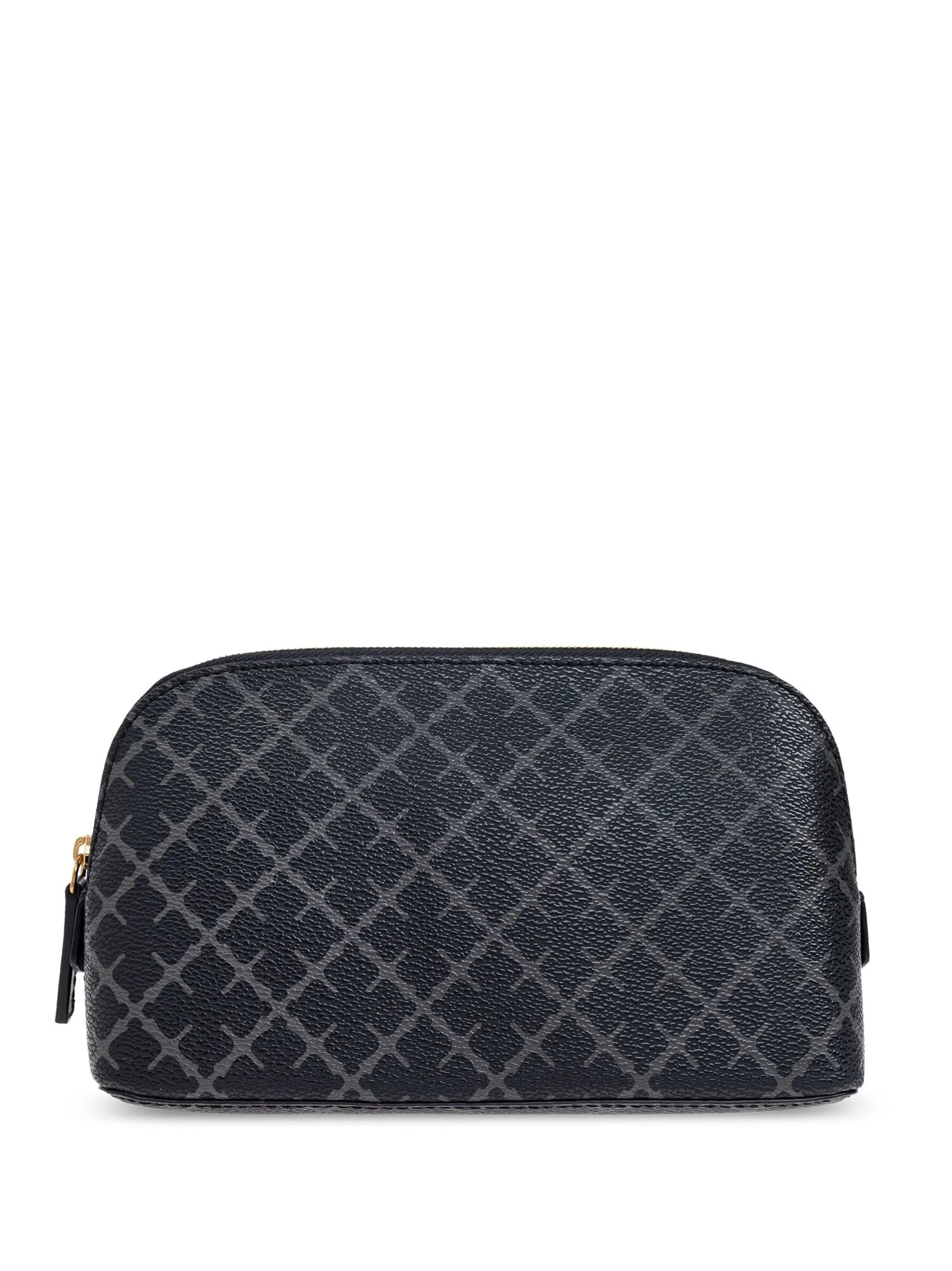 Косметичка