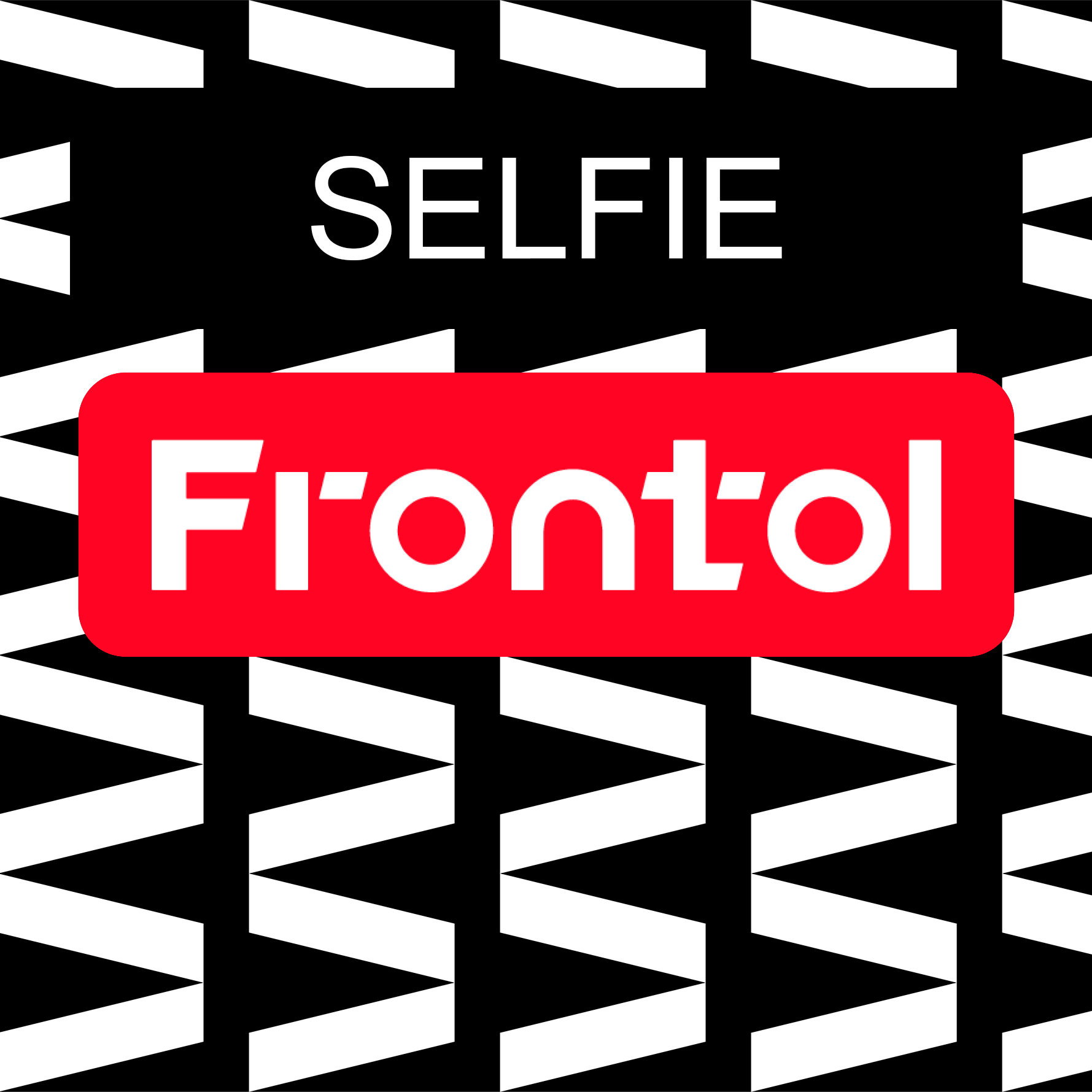 Модуль Frontol 6 Selfie подписка на 1 год (для кассы самообслуживания)