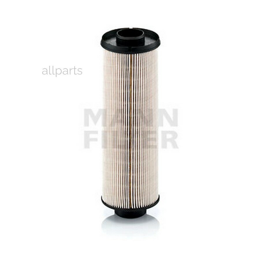 MANN-FILTER PU 855 X Фильтр топливный MANN PU 855 x