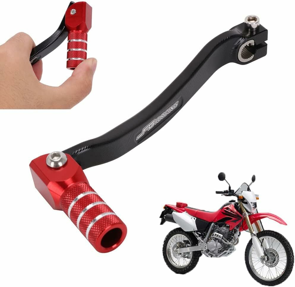 Рычаг для мототехники