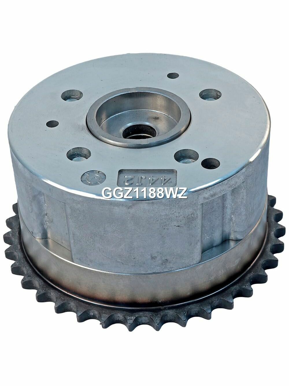 Шестерня распредвала Kia Carens Ceed Soul Sportage Venga Hyundai I30 I40 IX35