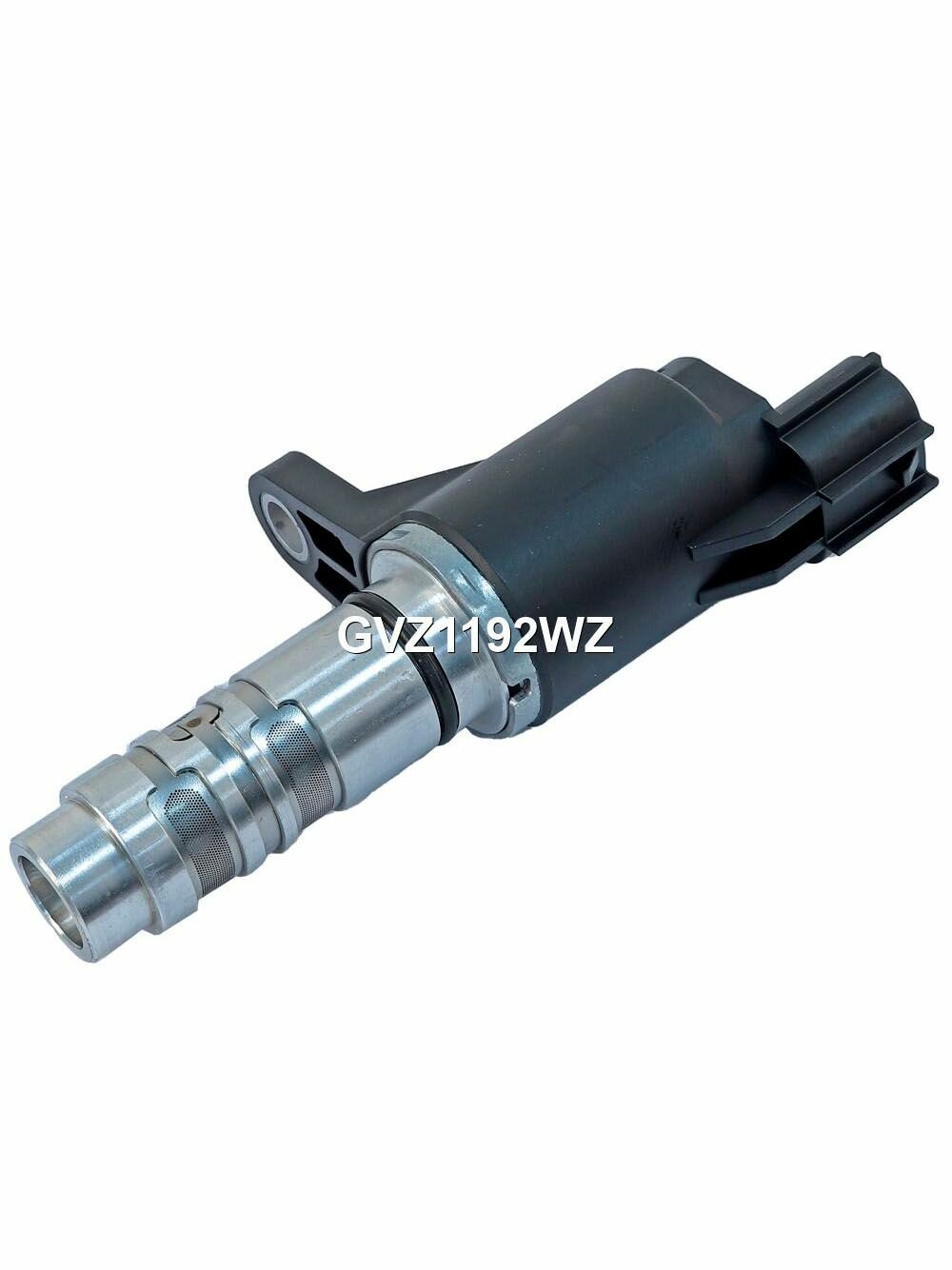 Клапан электромагнитный изменения фаз ГРМ Geely Coolray