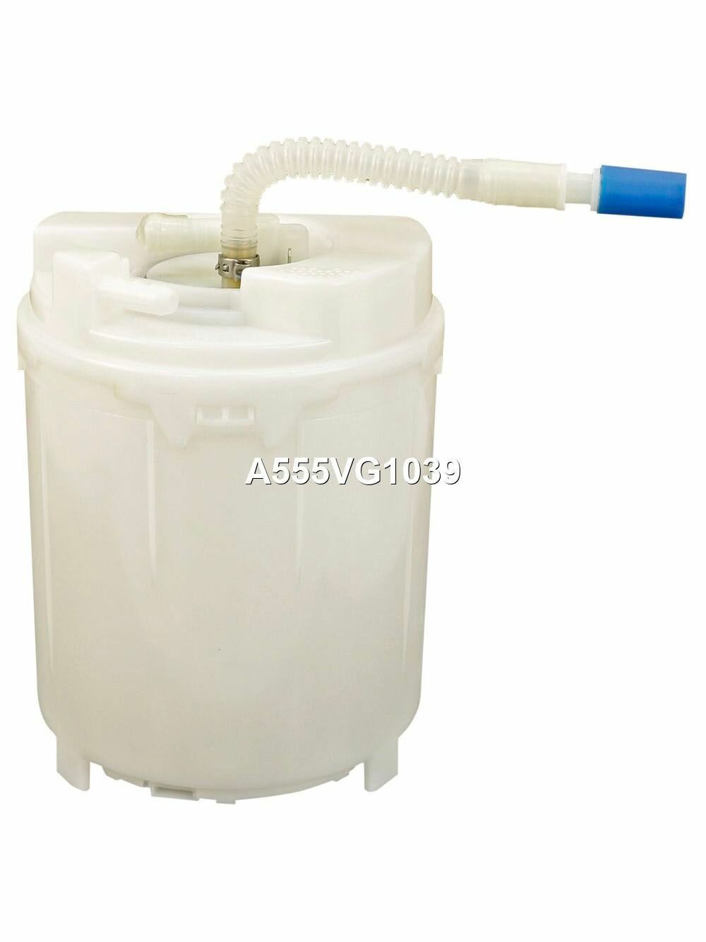 Модуль в сборе с бензонасосом Audi A3 S3 TT Seat Leon Toledo Volkswagen Golf