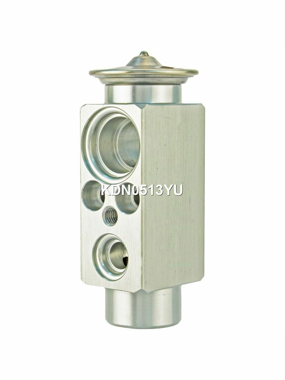 Клапан кондиционера расширительный Alfa Romeo 145 Fiat Marea