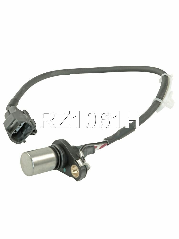 Датчик положения коленвала ДВС UTM RZ1061H для TOYOTA AURIS AVENSIS COROLLA RAV 4