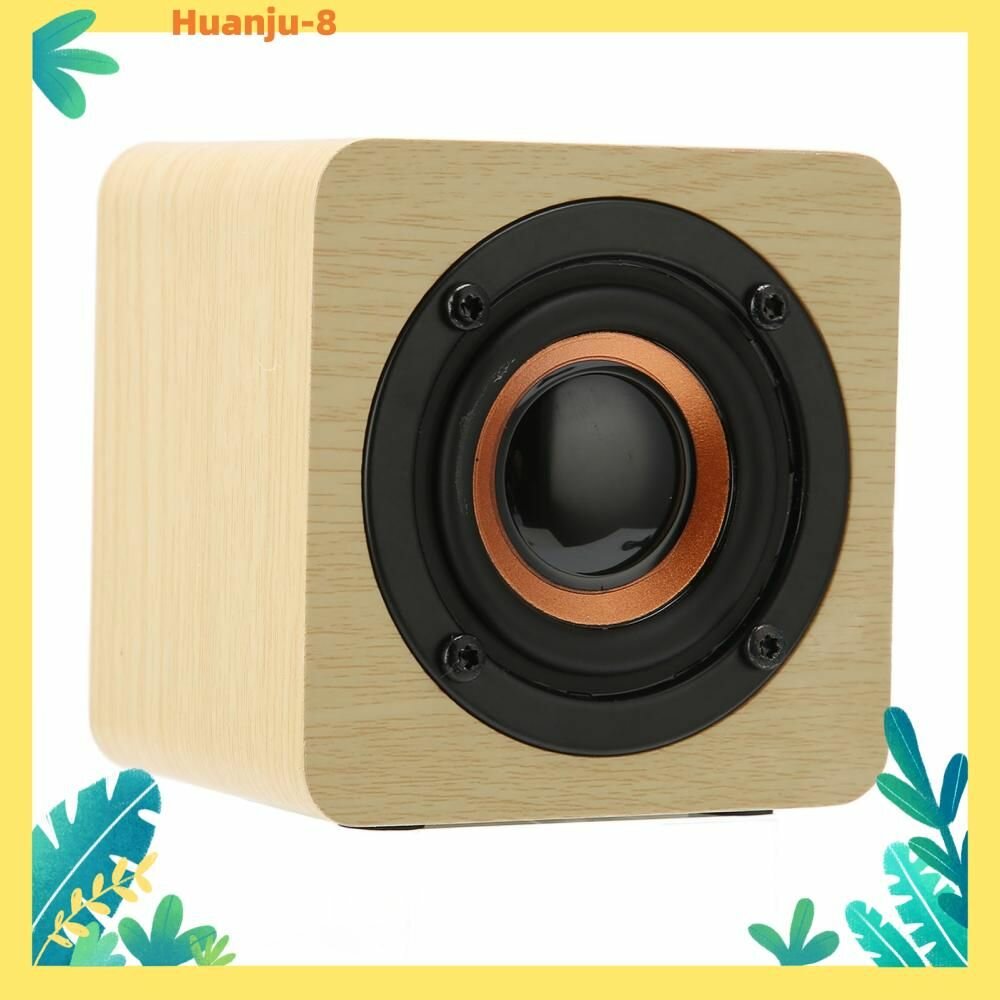 Запчасть для аудиотехники