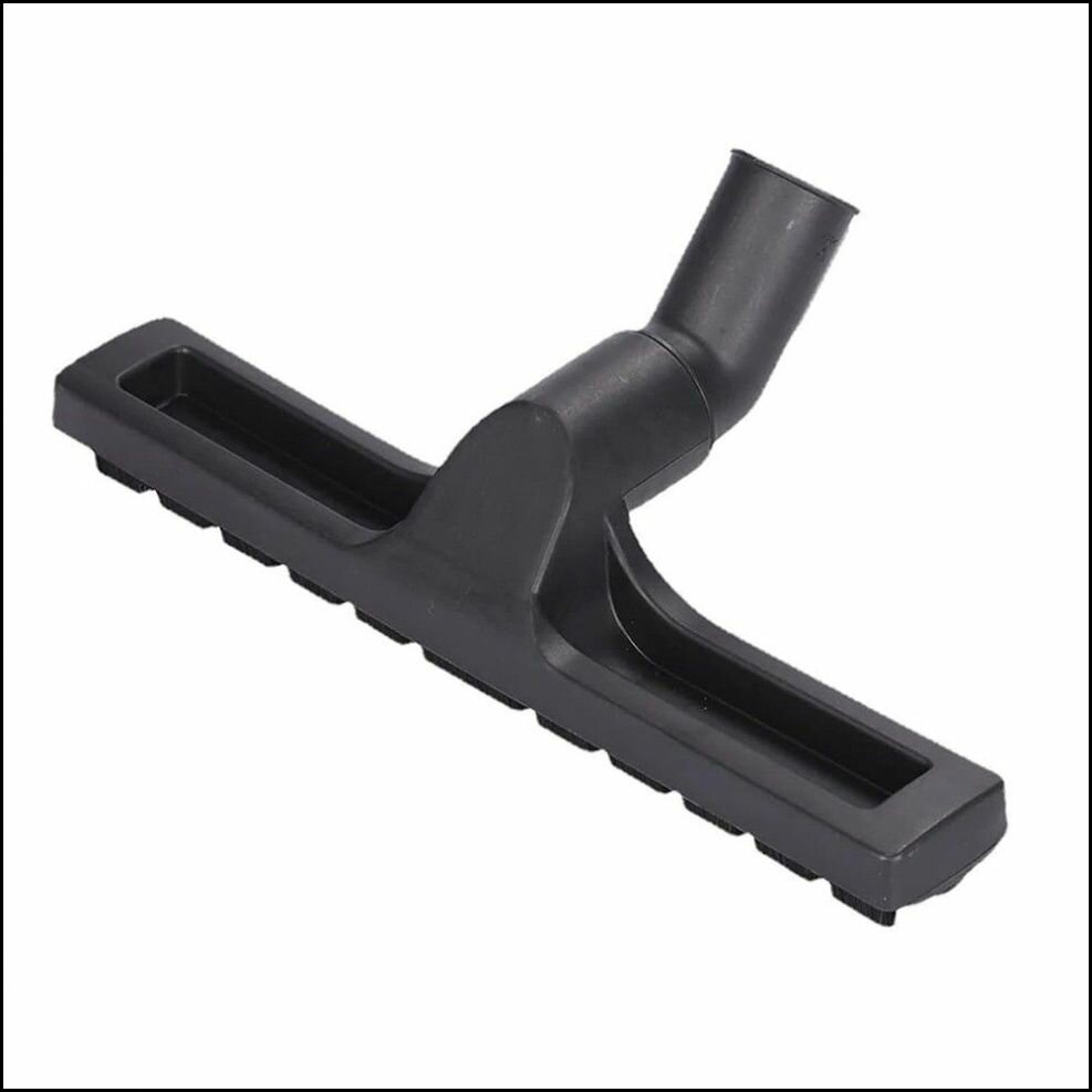 Щетка для ковров Для пылесосов Karcher NT18 NT20 NT30 WD1 WD2 WD3 Аксессуары