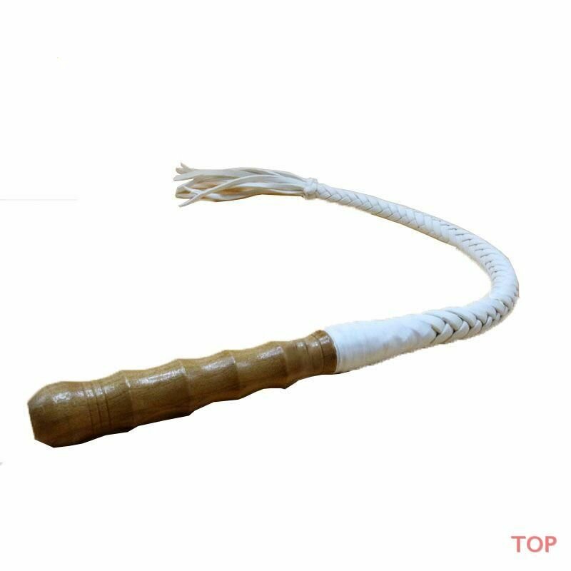 Стек для животных