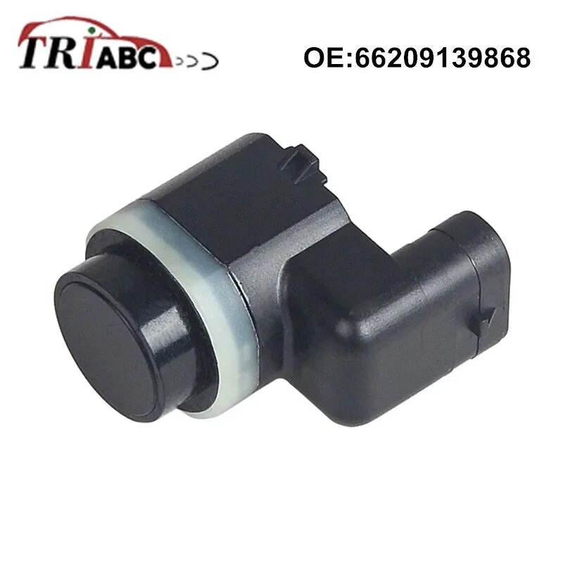 Датчик парковки BMW X3 X5 X6 E83 E60 E70 E71 66209231287