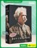 Mark Twain Ron Chernow