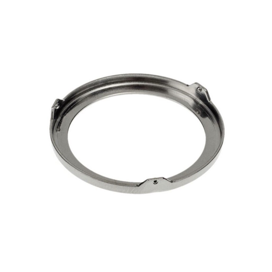 Шайба шнека к мясорубкам Braun, арт. BR 7002710