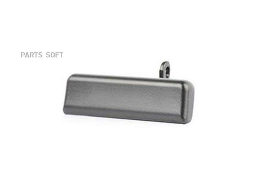 Ручка FORD Transit (85-00) двери задней внутренняя BSG BSG AUTO PARTS арт. BSG30970023