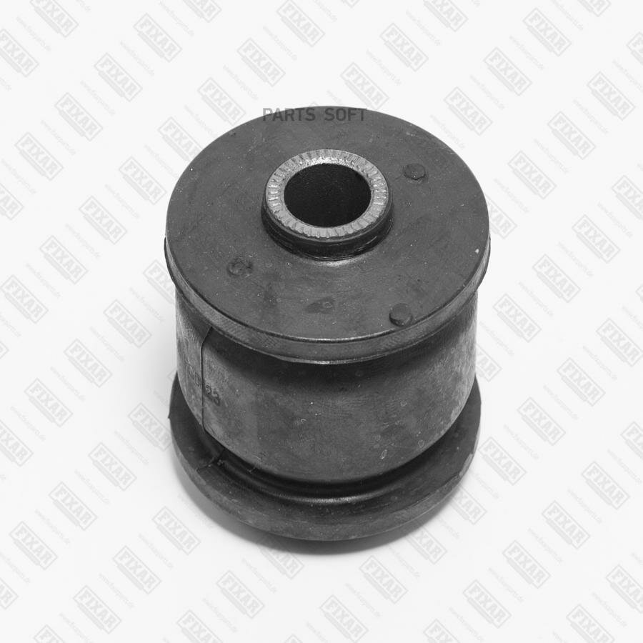FG0423 FIXAR Сайлентблок заднего кулака