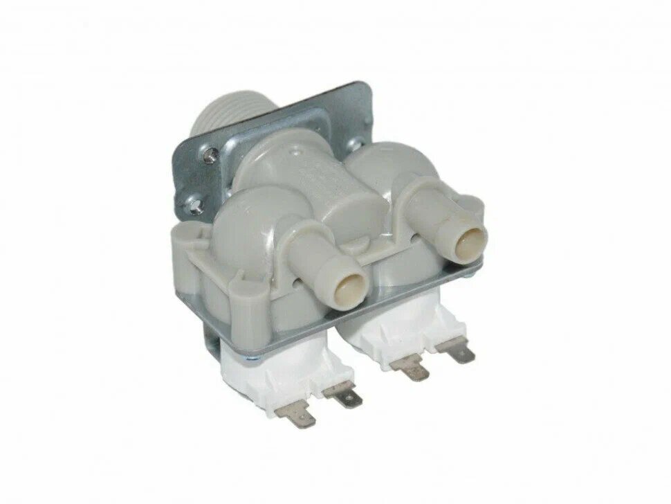 5220FR2067J Клапан электромагнитный стиральной машины Lg