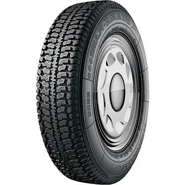Шина КАМА (Нижнекамский шинный завод) Кама-Flame 205/70 R16 91Q