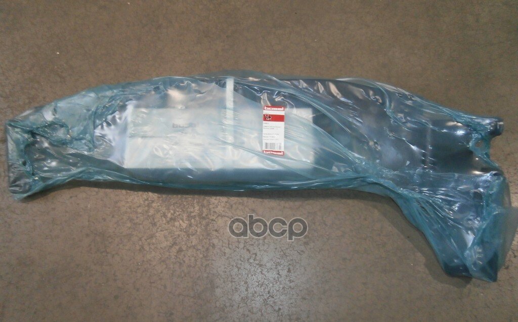 Фаркоп Nissan Murano 2008-2016 Тип шара: A. Нагрузки: 1500/75 кг Bosal арт. 4365-A