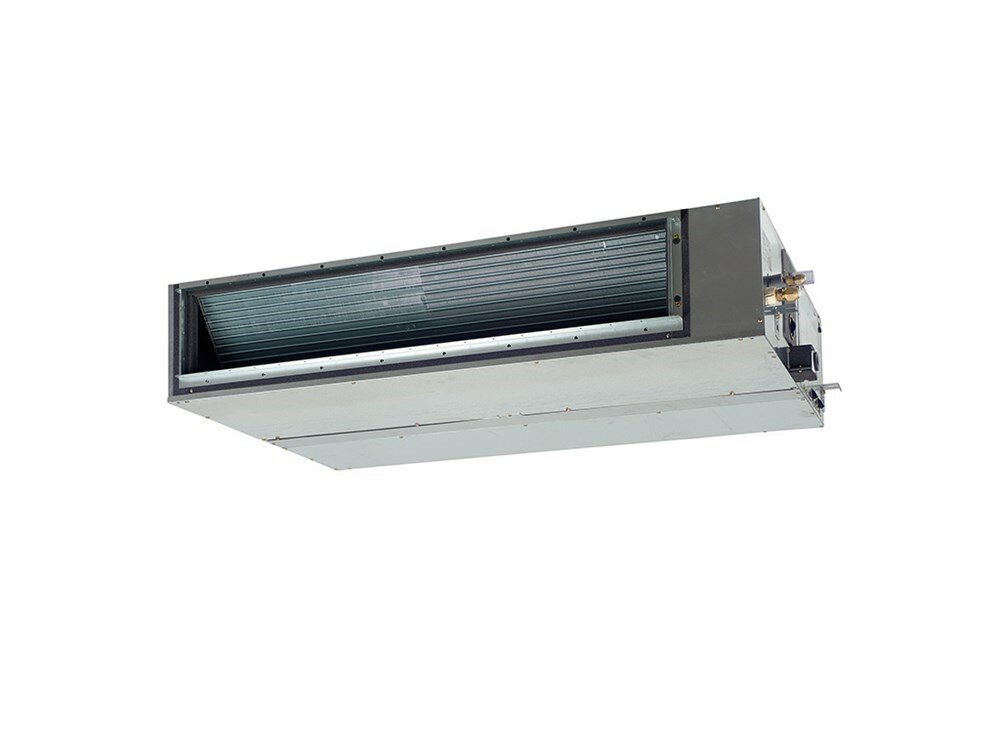 Daikin Внутренний блок кондиционера Daikin FDA125A