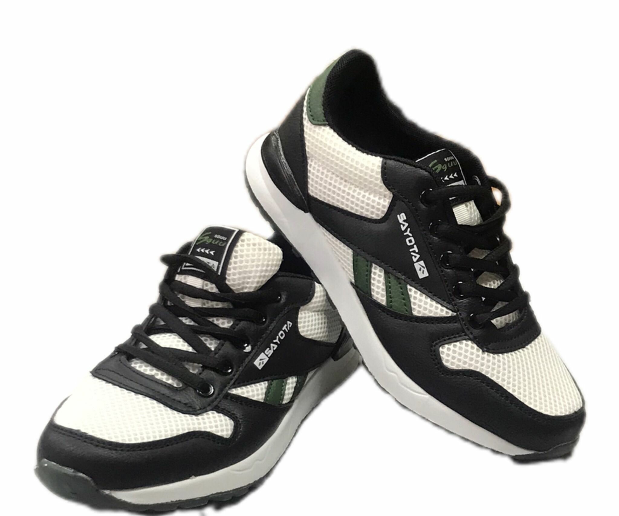 Кроссовки спорт