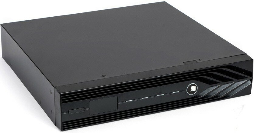 Батарейный блок Бастион SKAT BC 36/18S3 RACK (8753)